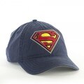Hats and Headwear | Superman Stuff