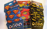 Superman stuff homepage - Your one Stop shop for all things Superman ...