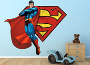 Superman stuff homepage - Your one Stop shop for all things Superman ...